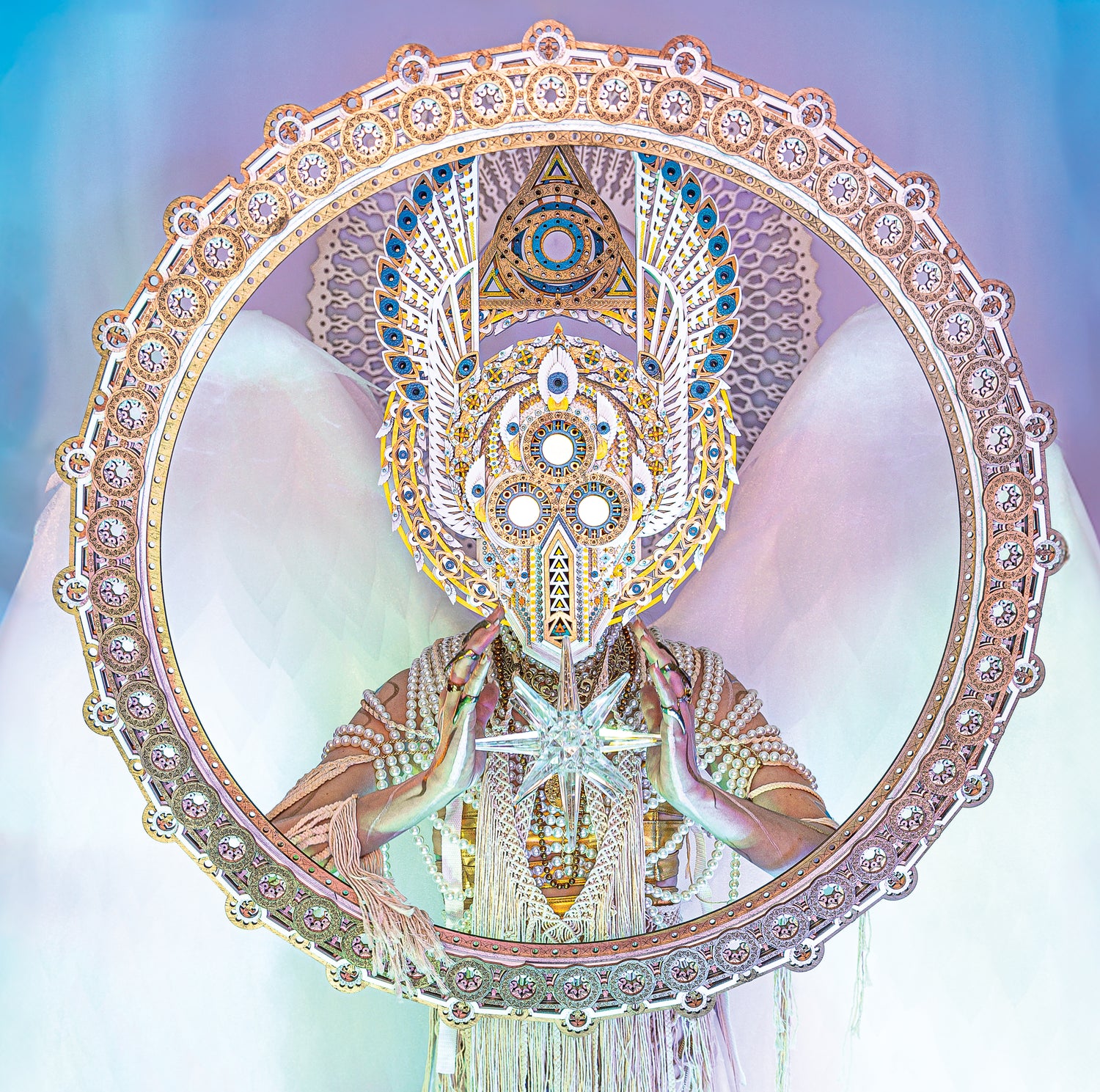 Eidola - Official Website