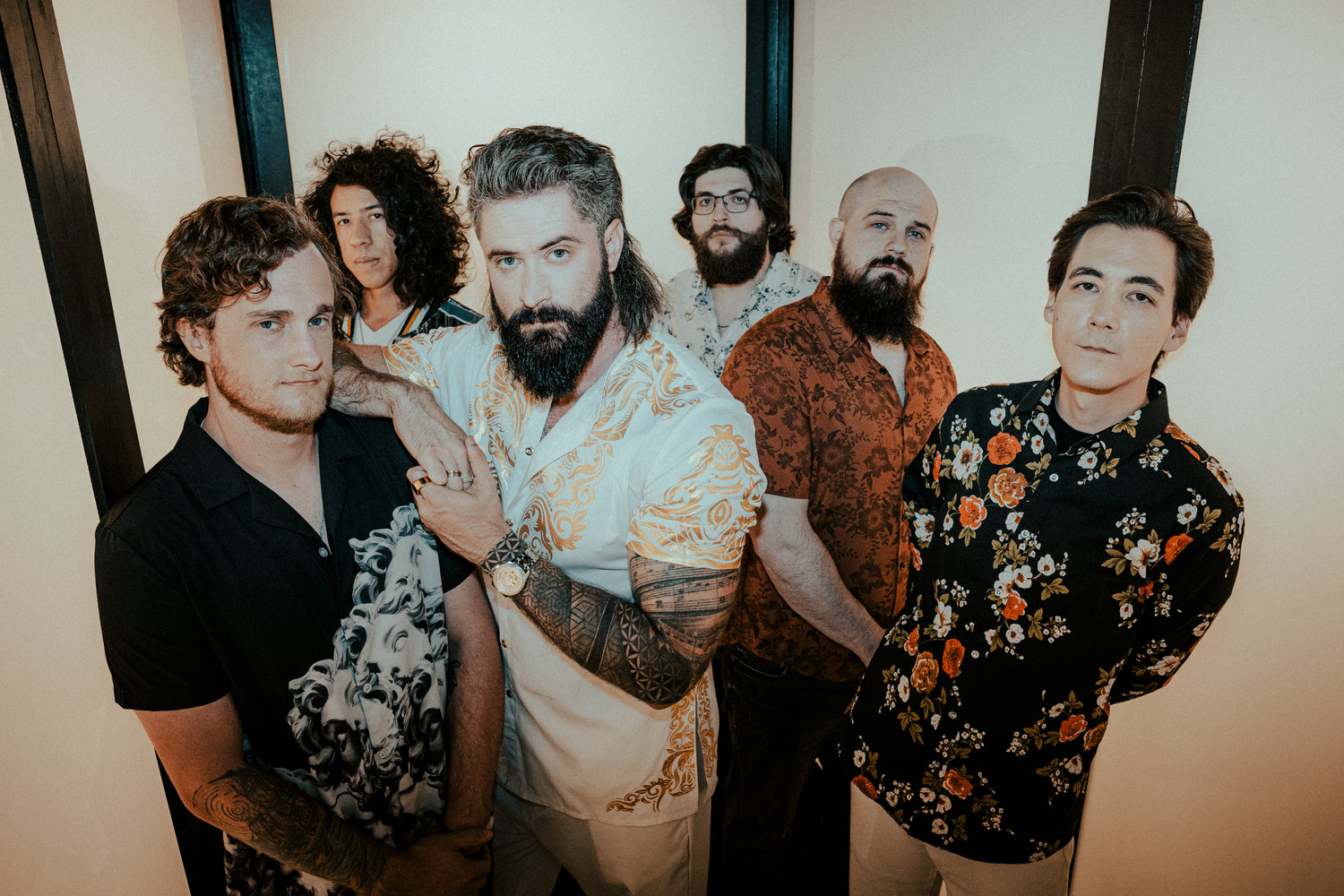 Eidola - Official Website